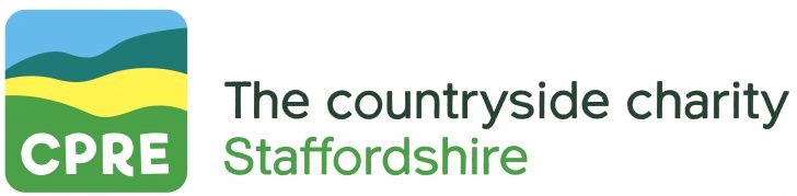 Homepage - CPRE Staffordshire